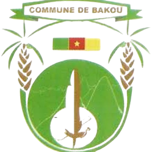 Accueil - Commune de Bakou